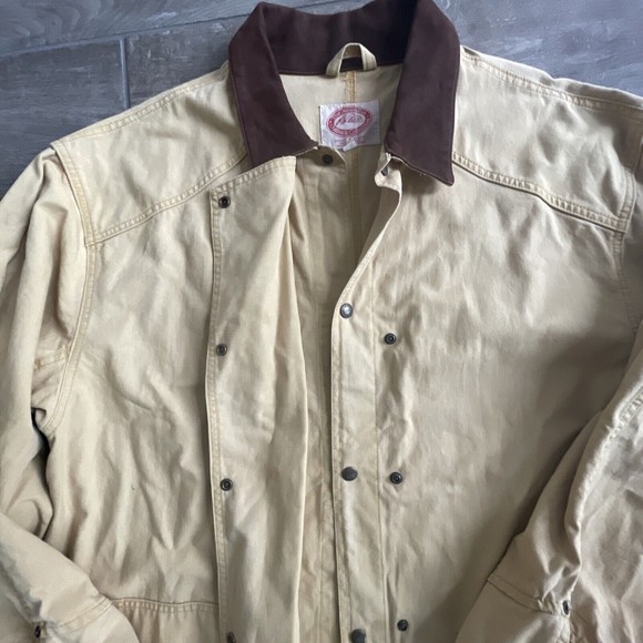 The Australian Outback Collection | Jackets & Coats | The Australian ...